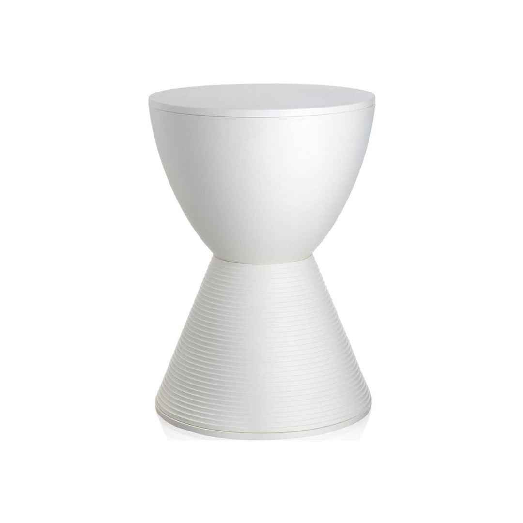 Kartell Prince AHA Stool – minima