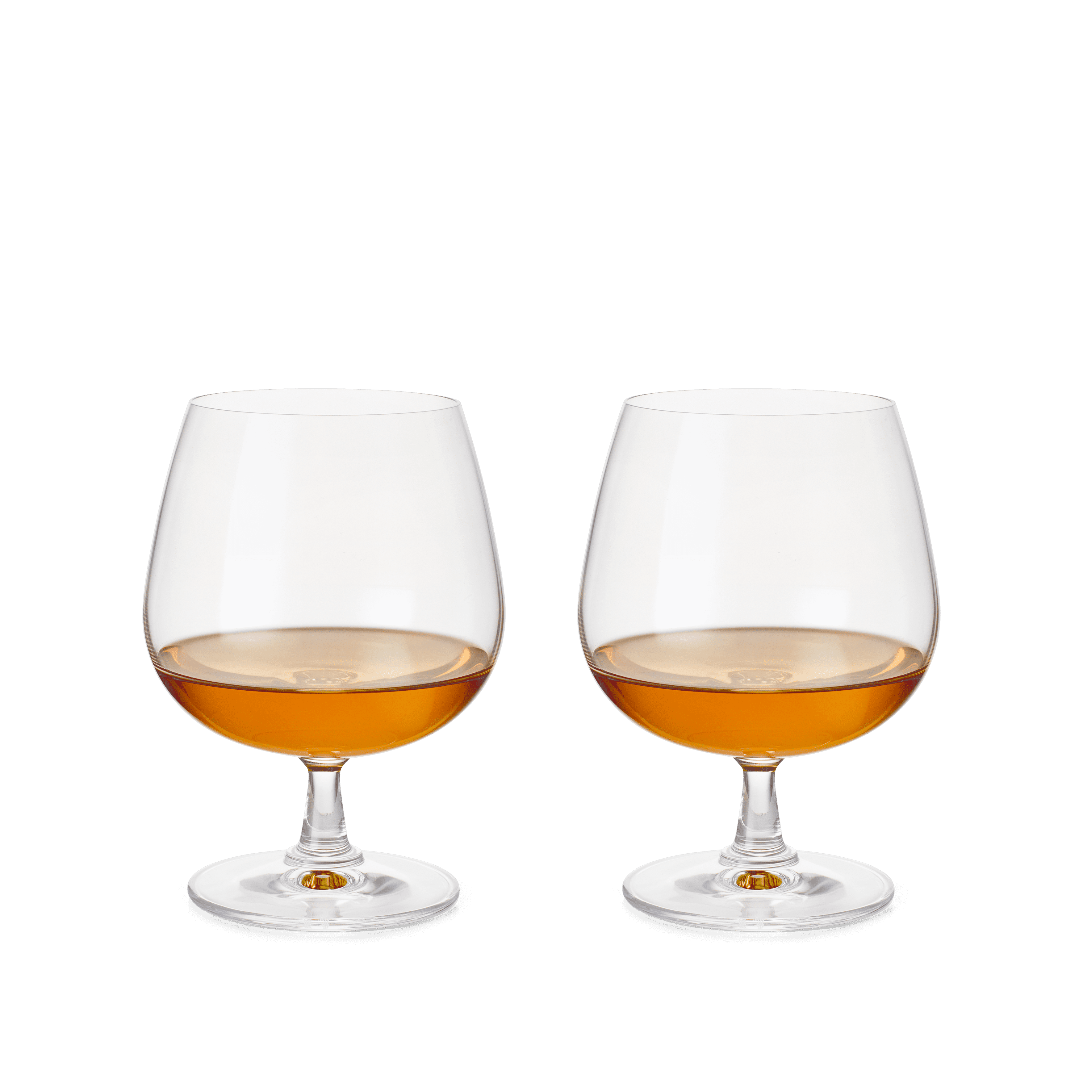 Rosendahl Grand Cru Brandy Glass Set of 2 – minima