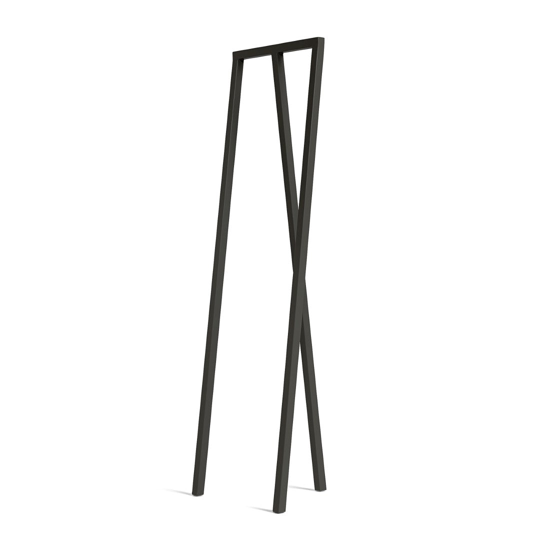 Hay Loop Wardrobe Stand Hall – minima
